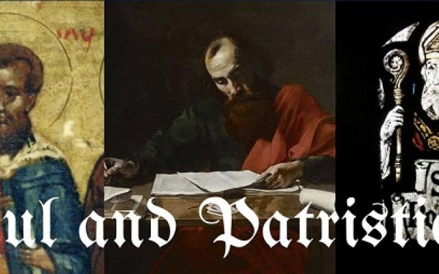 Blog | Faculty of Theology and Religion