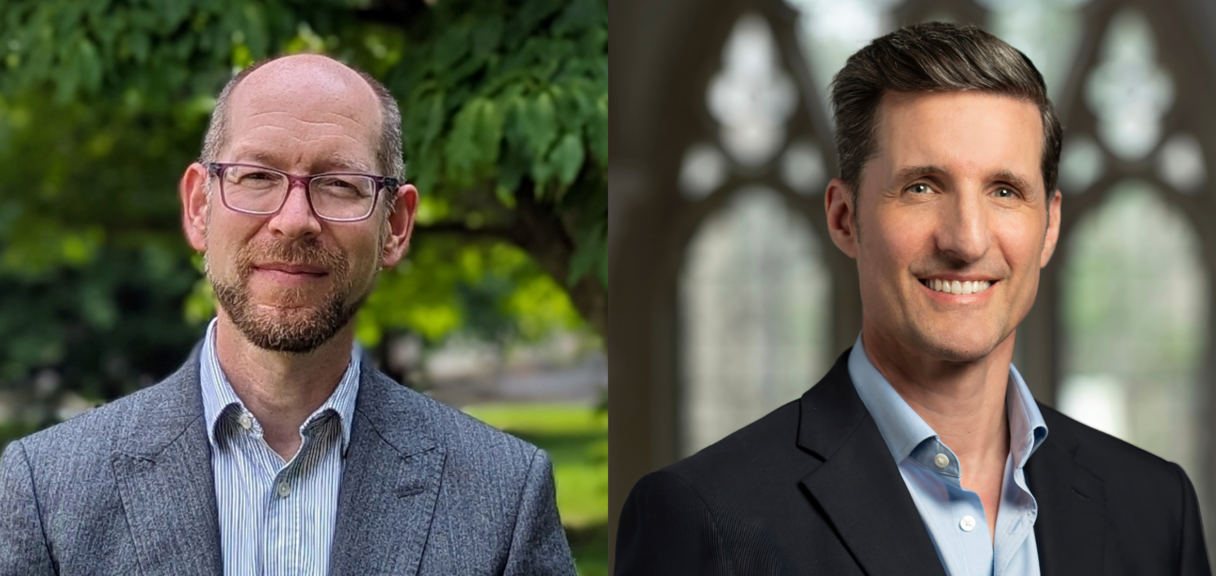 Home | Faculty of Theology and Religion