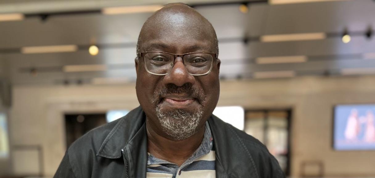 Home | Faculty of Theology and Religion