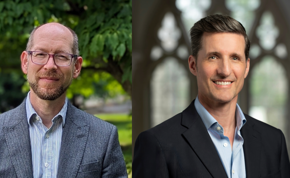 Home | Faculty of Theology and Religion