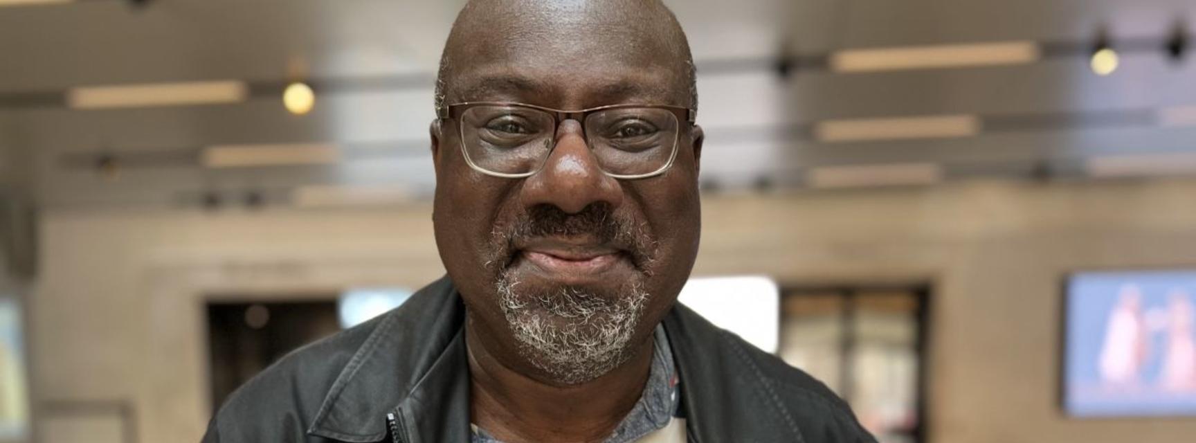 Home | Faculty of Theology and Religion