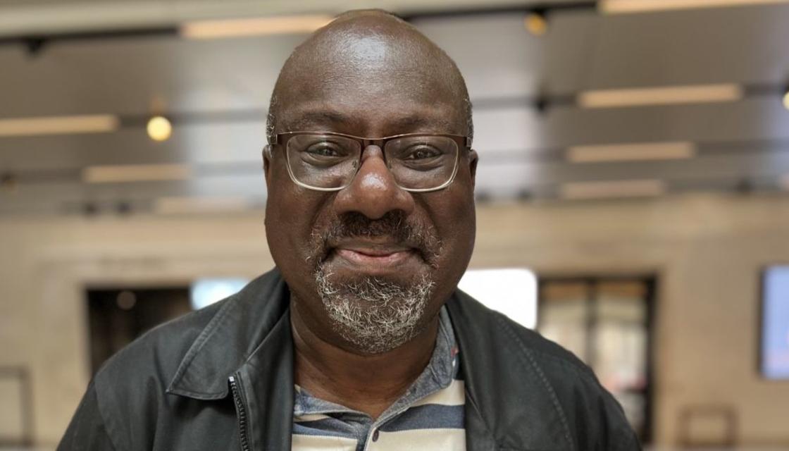 Home | Faculty of Theology and Religion