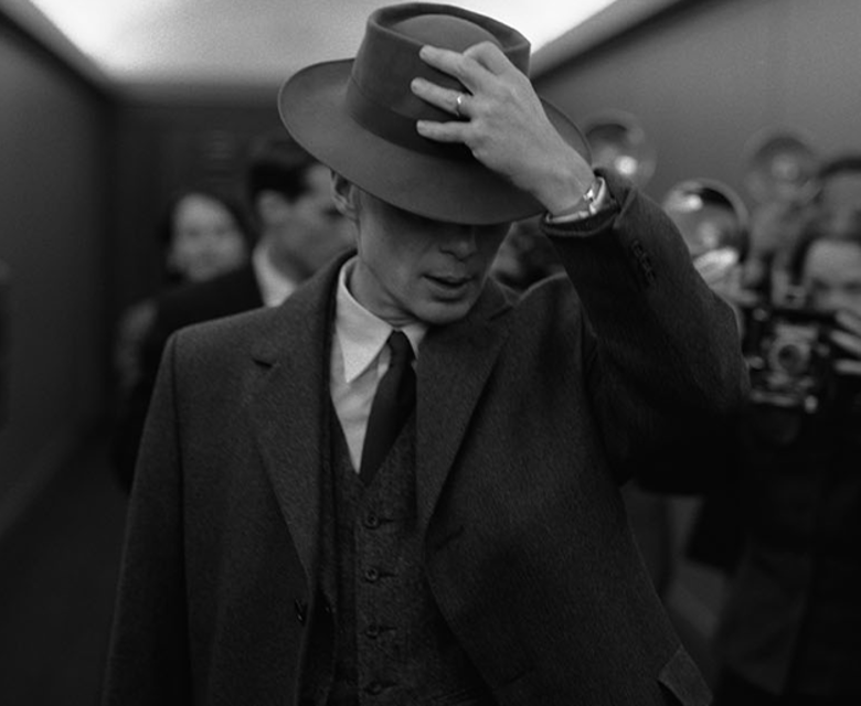 Home | Faculty of Theology and Religion