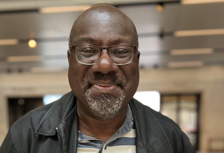 Home | Faculty of Theology and Religion