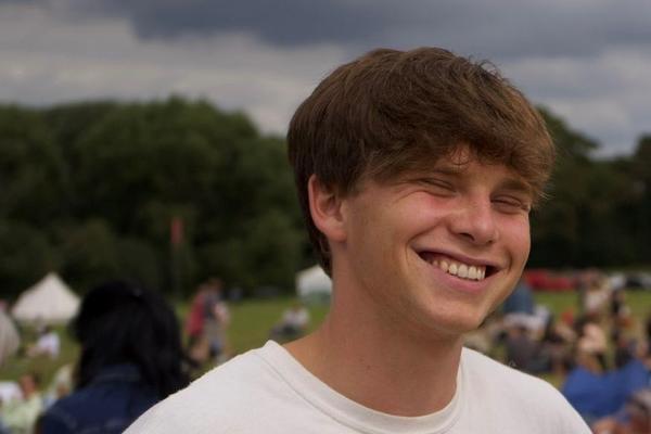 Faculty Prize-Winners 2022 | Faculty of Theology and Religion