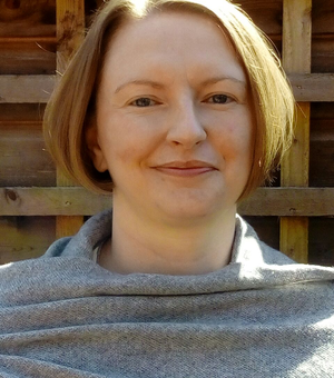 Kimberly Dryden's Instagram, Twitter & Facebook on IDCrawl