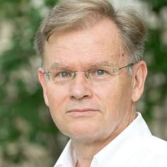 Mark Jordan appointed to George Eastman Visiting Professorship ...