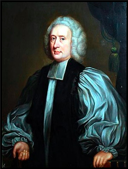 Philosophical Theology | Faculty of Theology and Religion