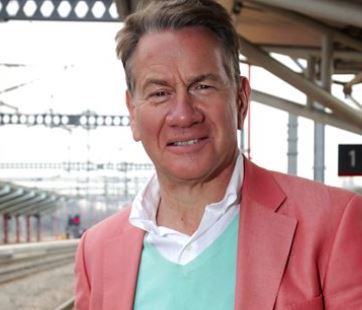 Faculty members in the media | Faculty of Theology and Religion