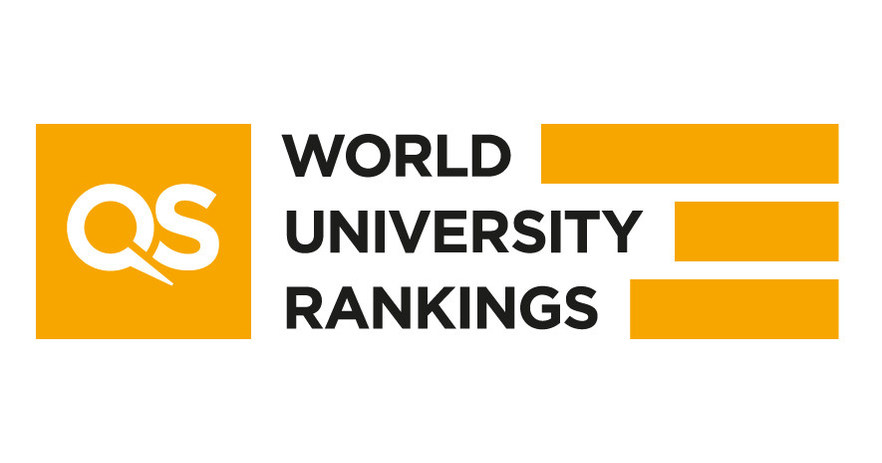 University of Oxford ranks second in the world for Theology, Divinity ...