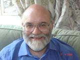 A History of the Bible: The Book and its Faiths by Professor John ...