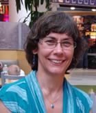 Dr Deborah Rooke | Faculty of Theology and Religion