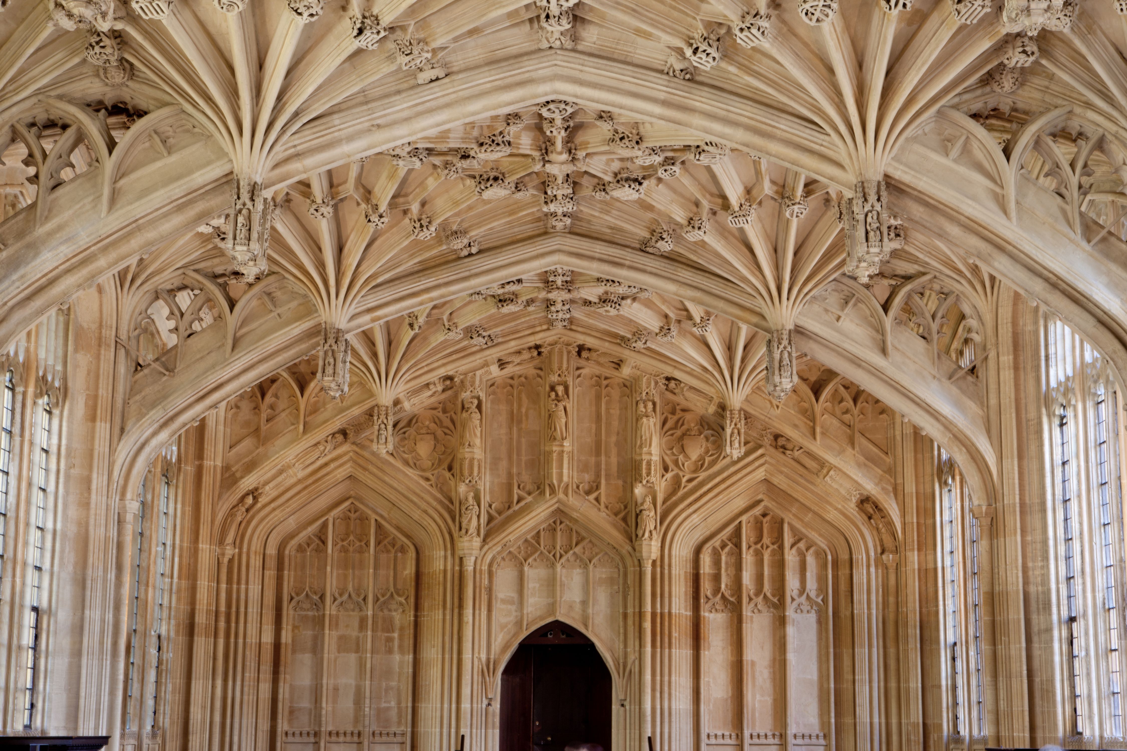 BA Philosophy and Theology | Faculty of Theology and Religion