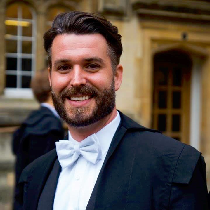 Nancy Tully's Instagram, Twitter & Facebook on IDCrawl