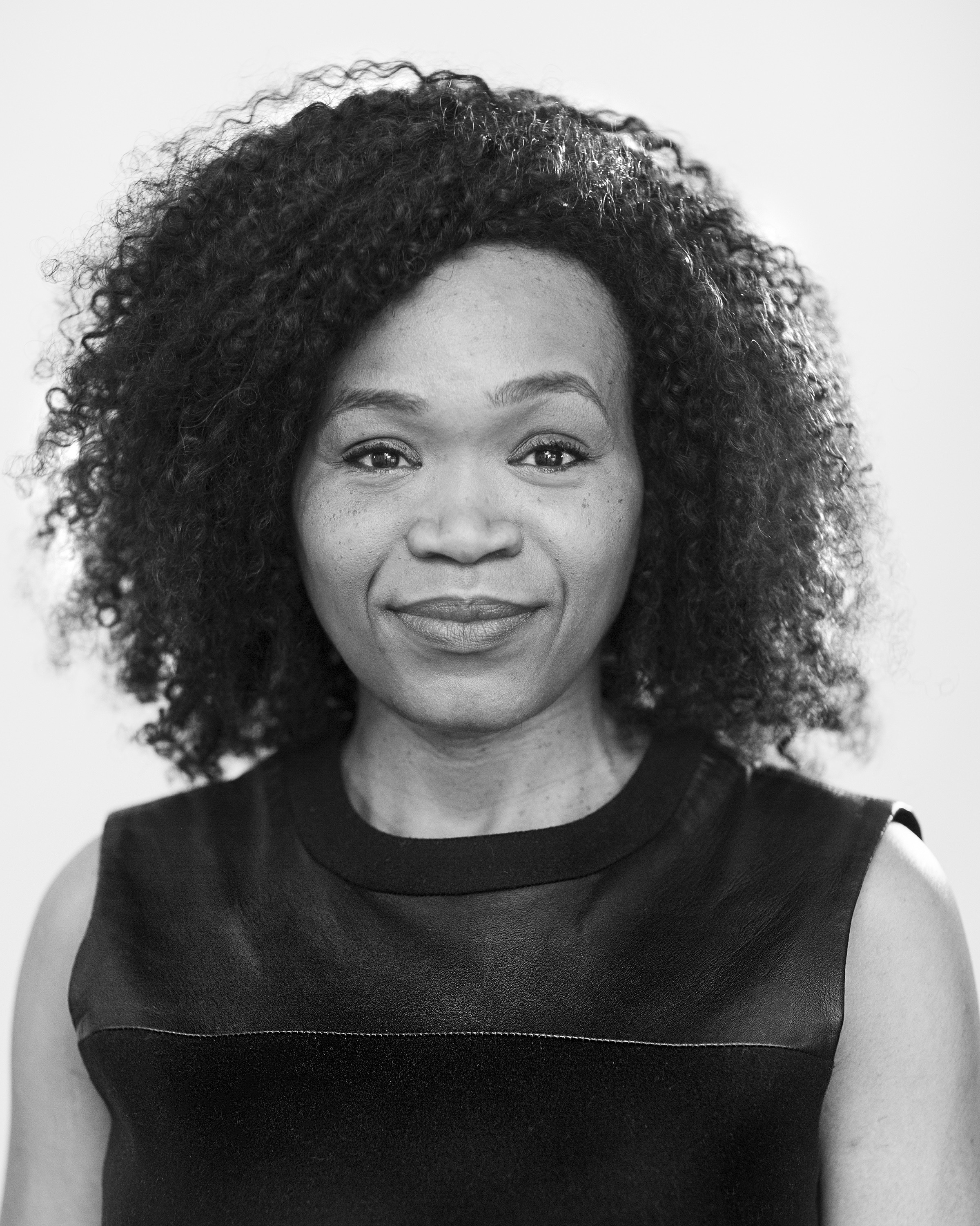 Dr Buki Fatona | Faculty of Theology and Religion