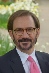 On Science, Religion, and Dual Vocations | Faculty of Theology and Religion