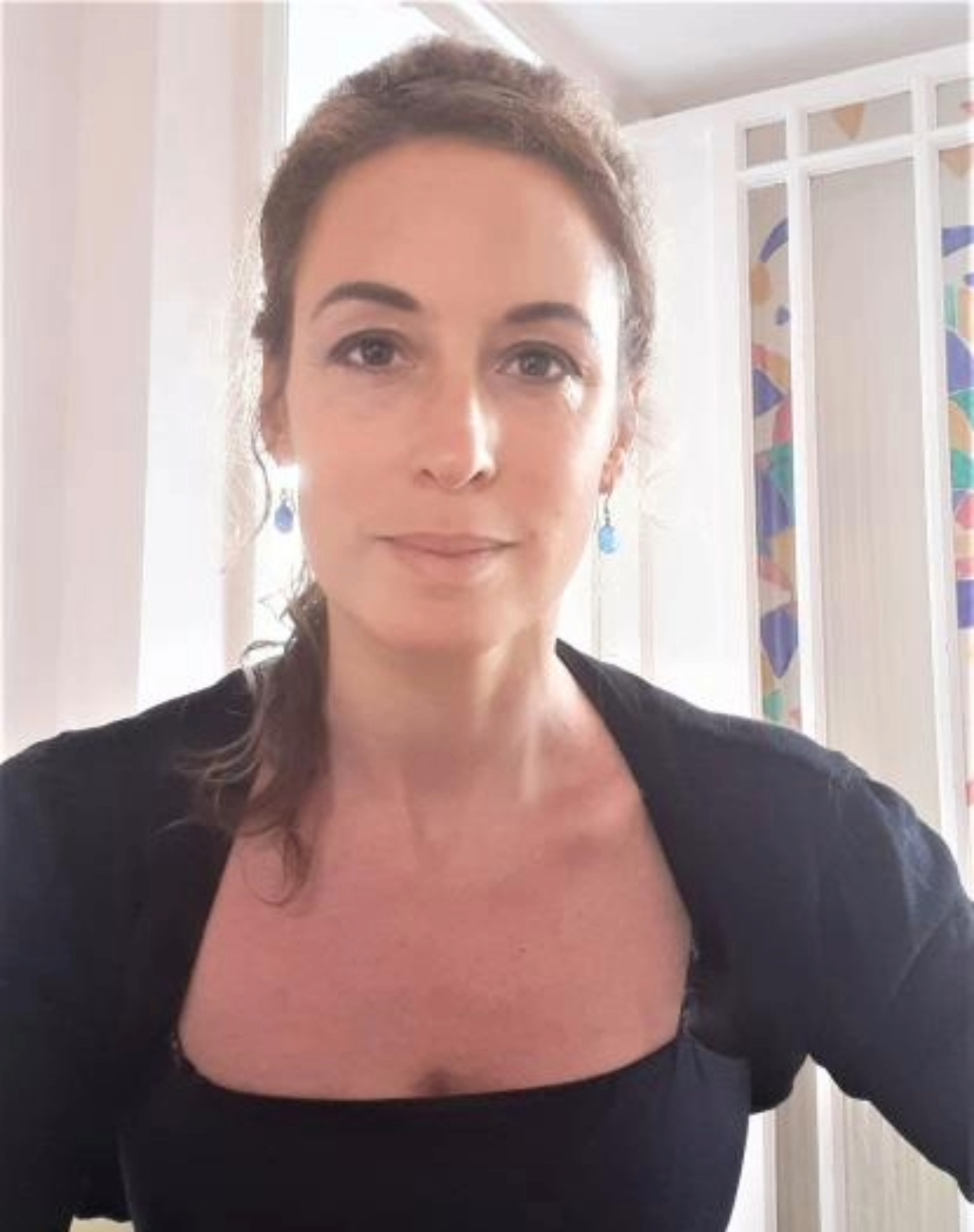 Jessica Frazier's Instagram, Twitter & Facebook on IDCrawl