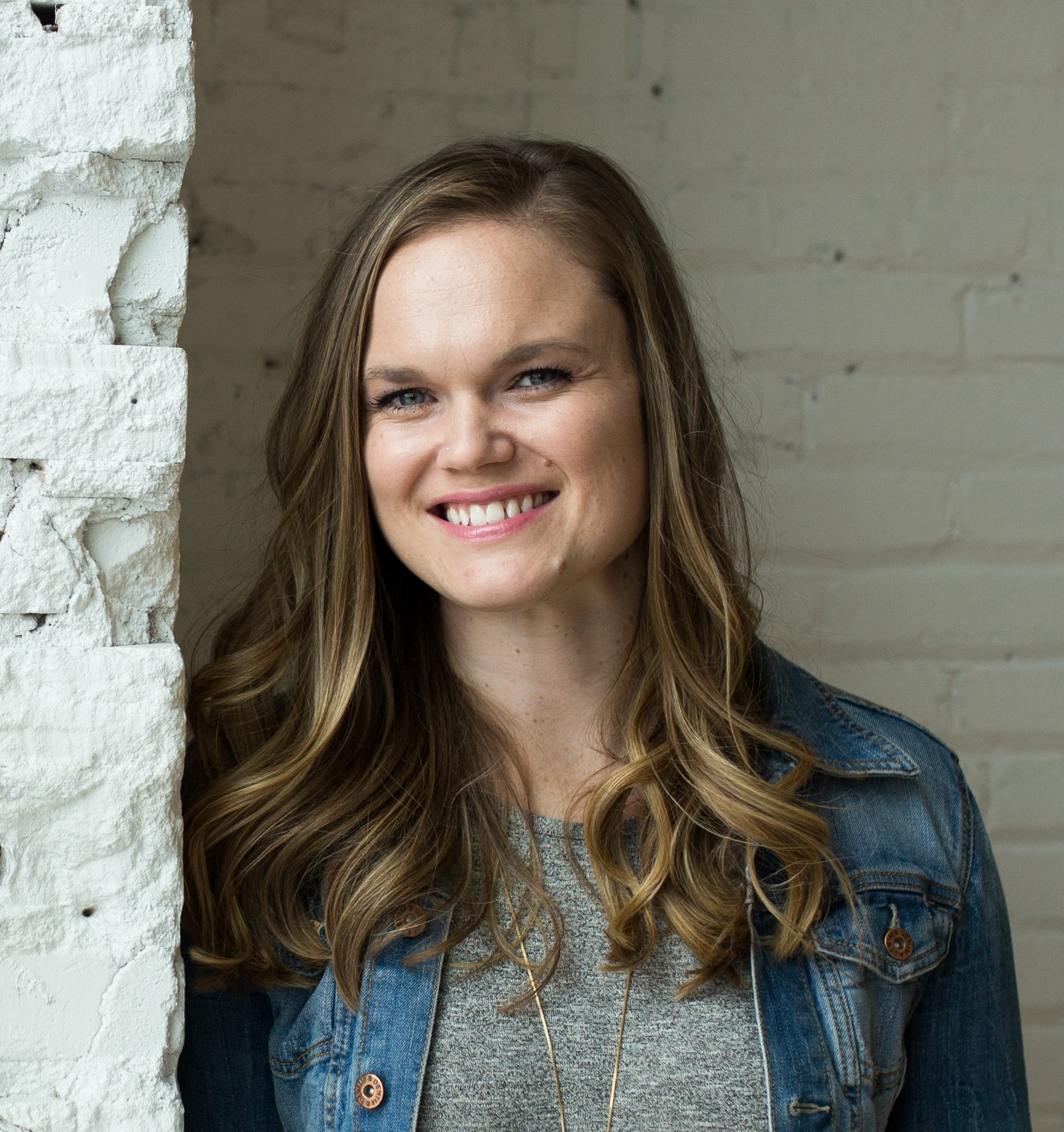 Ida Pajunen | Faculty of Theology and Religion