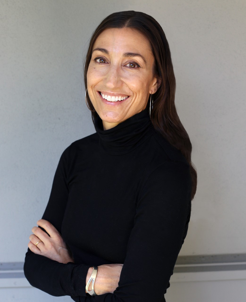 Jennifer Emily Brown | Faculty of Theology and Religion