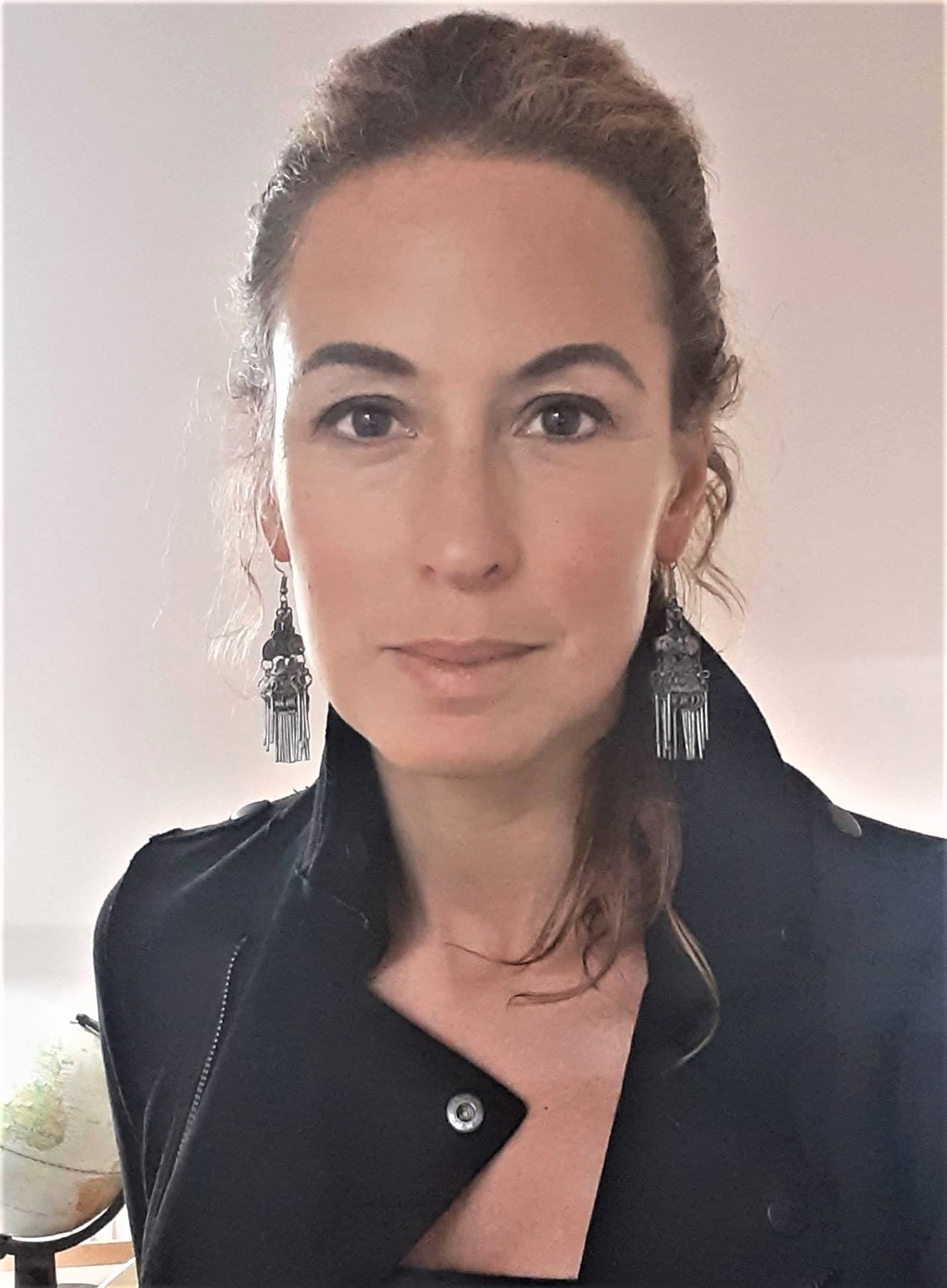 Jessica Frazier's Instagram, Twitter & Facebook on IDCrawl