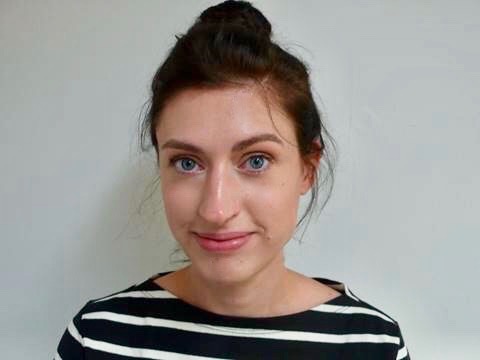 Professor Laura Quick | Faculty of Theology and Religion